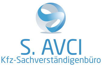 Sachverständigenbüro Avci - Startseite